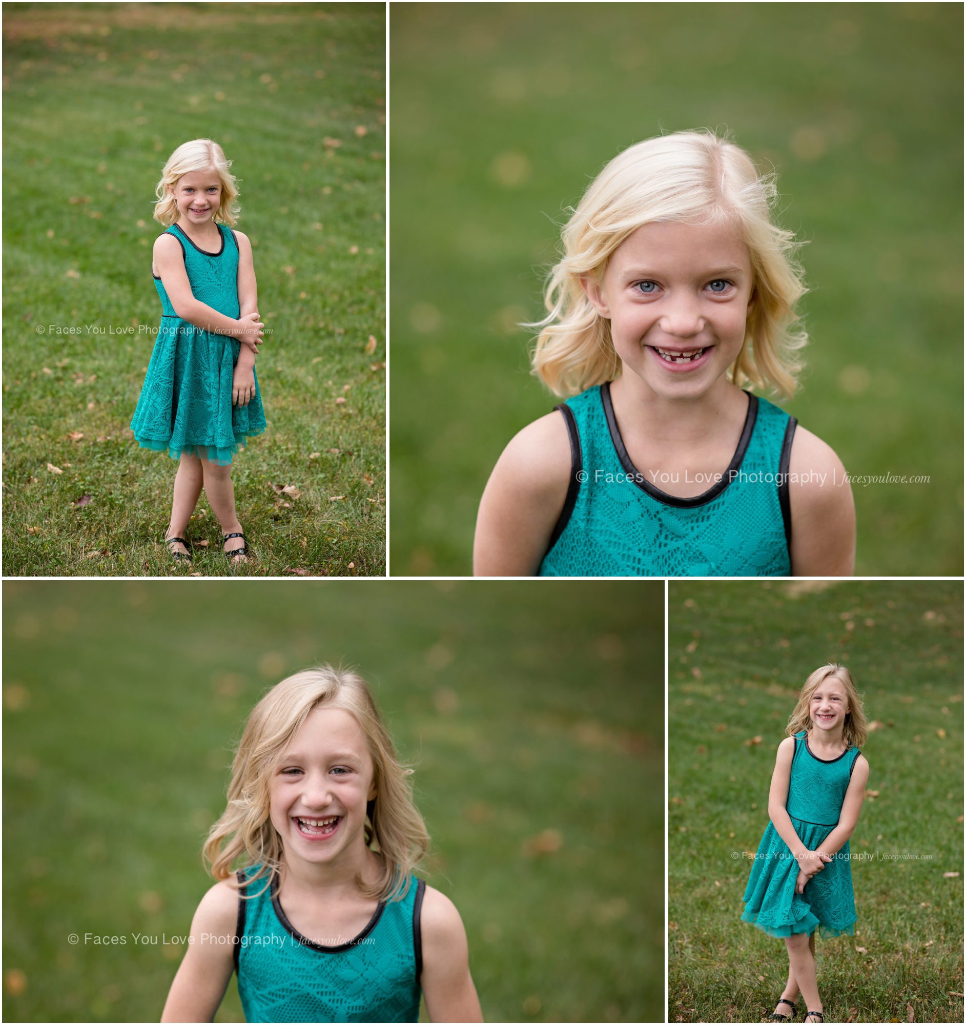 For Hadley - Helen Ransom Photography