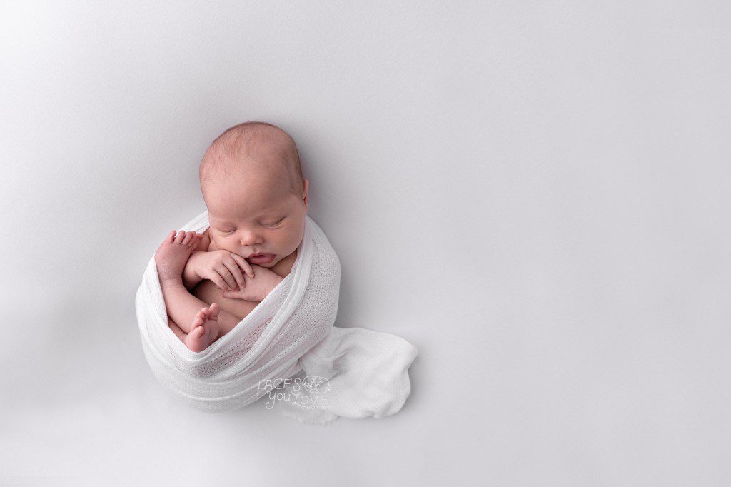 2020 Newborn Specials - Helen Ransom Photography